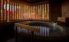 7 Best Ryokans with Private Onsen in Kyoto Japan - Casper's Journey