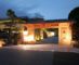 7 Best Ryokans with Private Onsen in Kyoto Japan - Casper's Journey