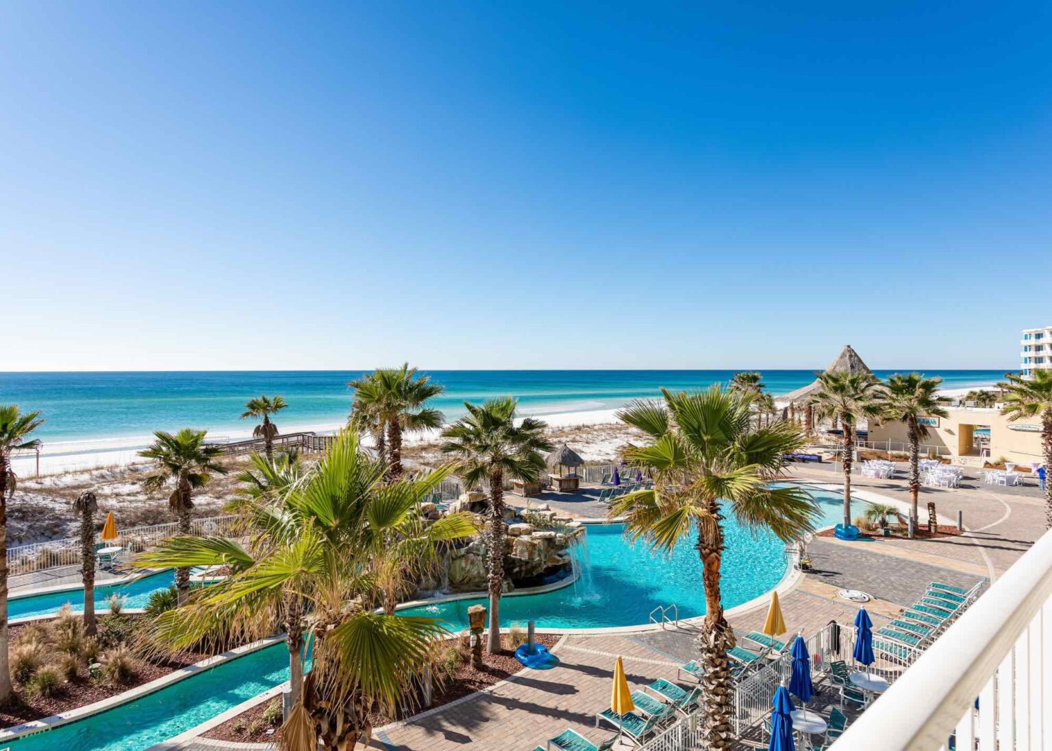 7 Cheap Spring Break Trips for Families to Book Now