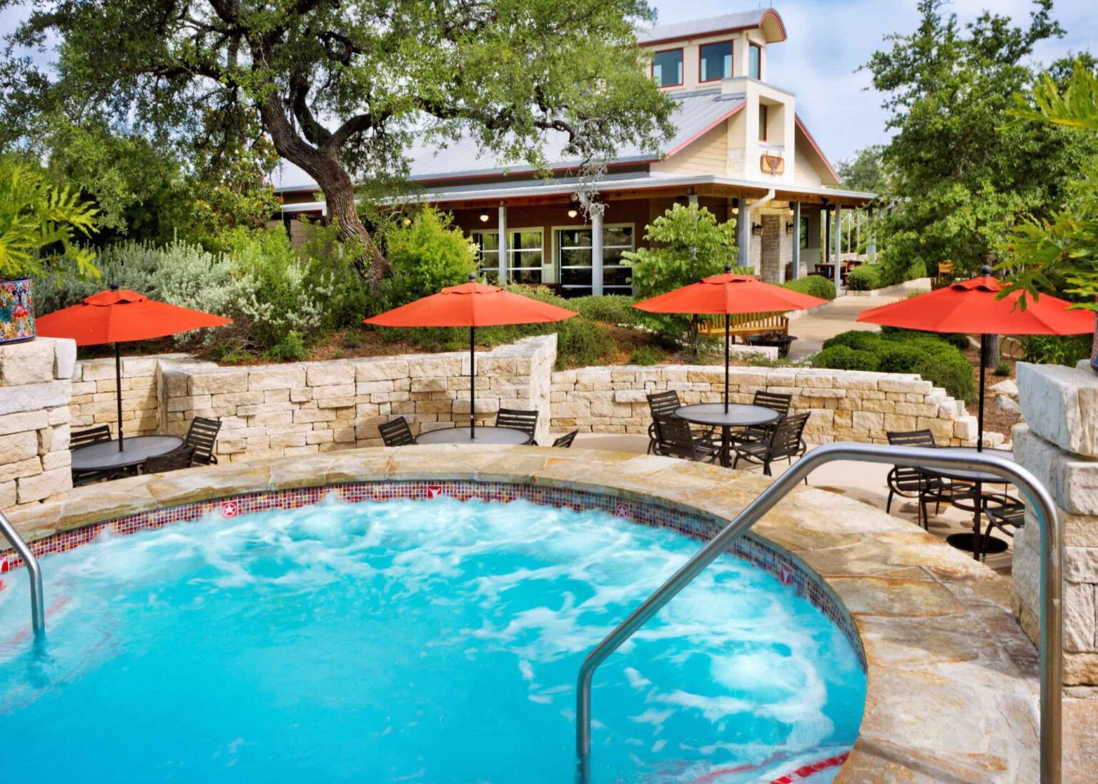 7 Cheap Spring Break Trips for Families to Book Now