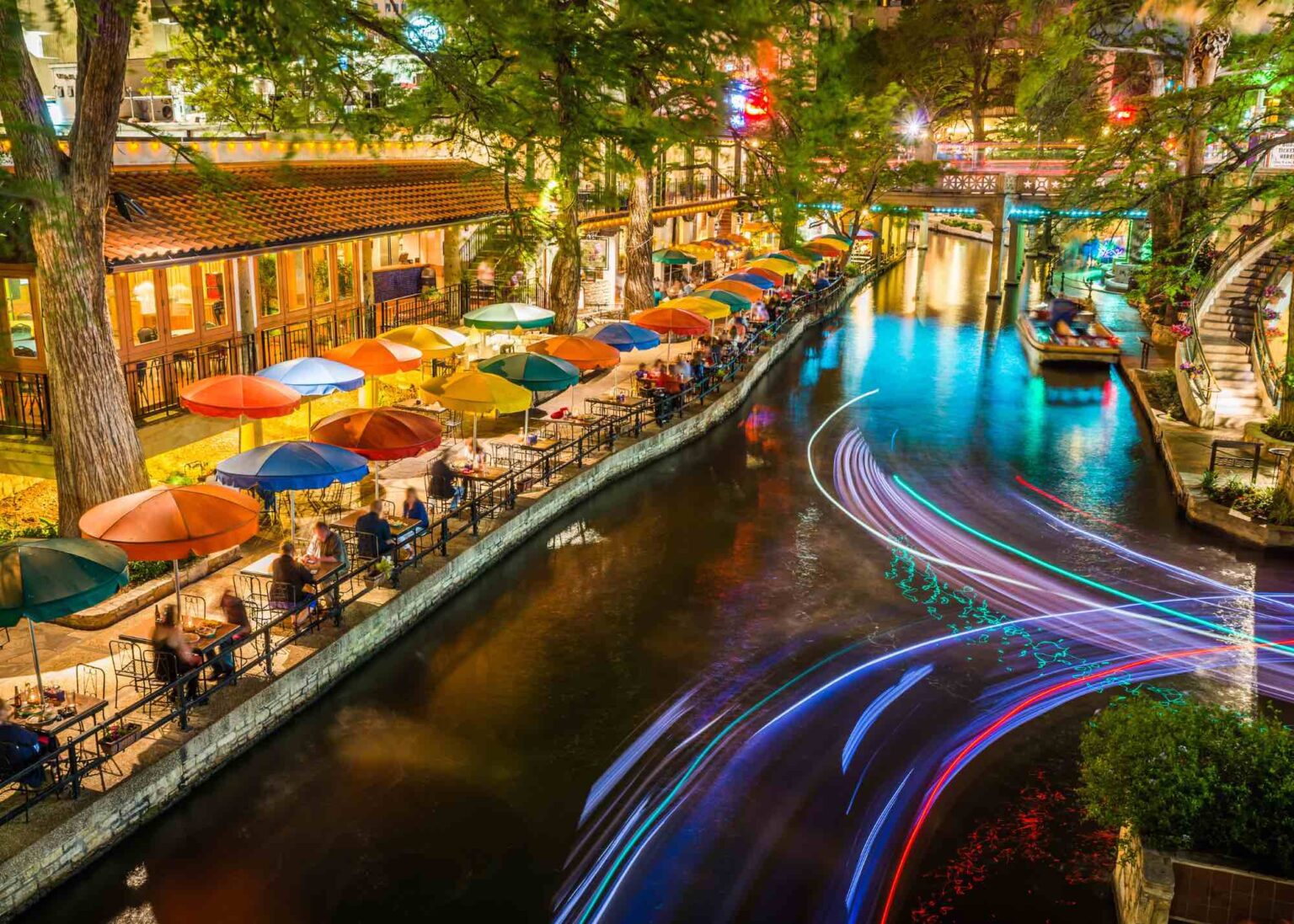 7 Cheap Spring Break Trips for Families to Book Now