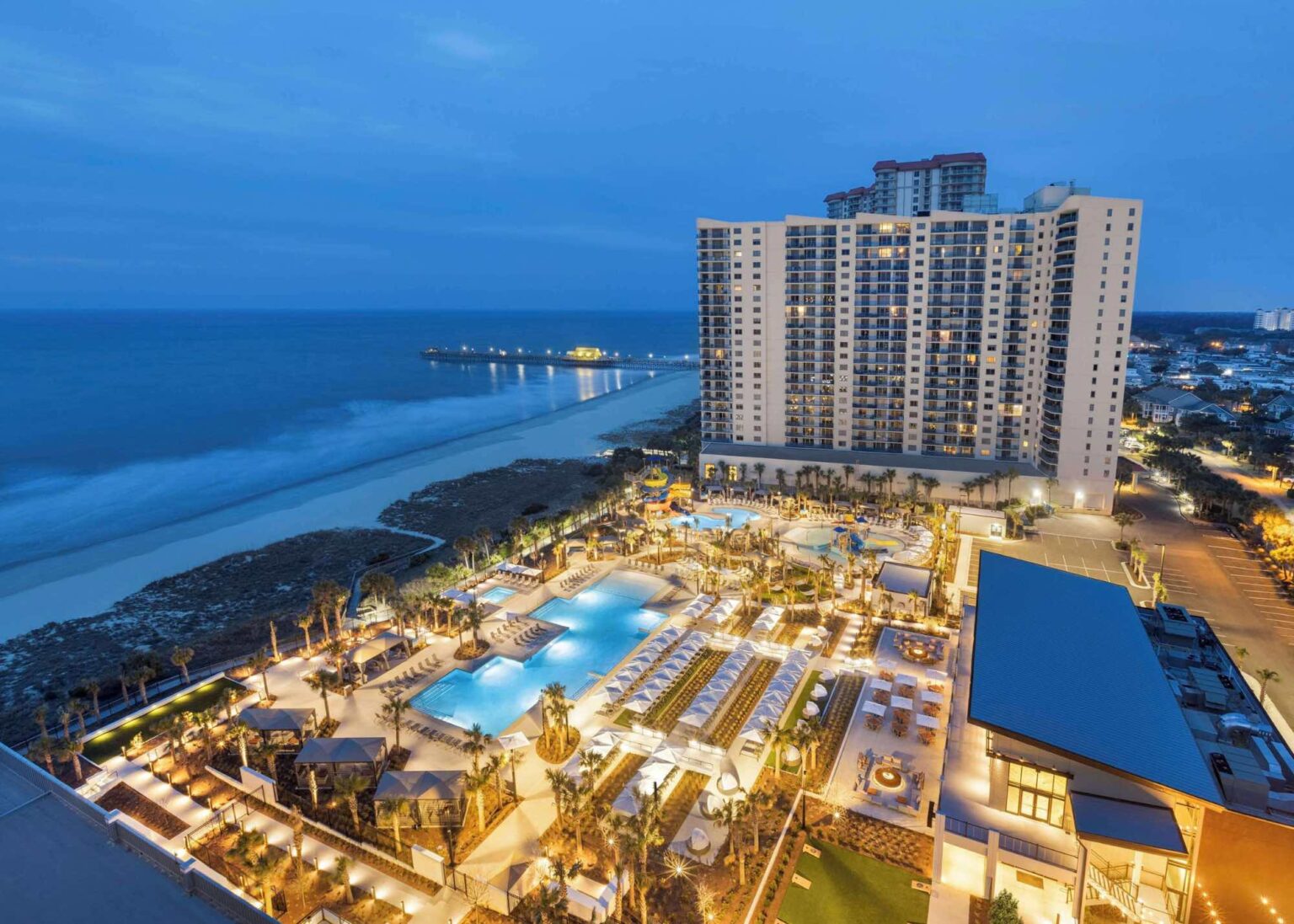 7 Cheap Spring Break Trips for Families to Book Now
