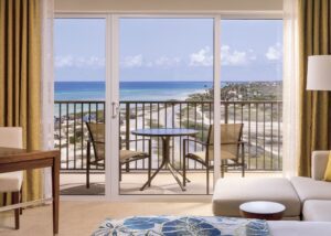 7 Best Places to Visit in the Caribbean in April - 2024 Guide